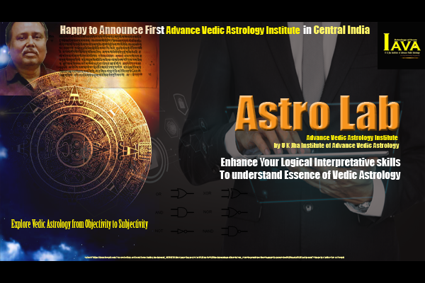 astrosutras.in - Learn Astrology with Astro Logics