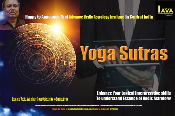 astrosutras.in - Learn Astrology with Astro Logics