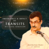 Cancer Ascendant (Karka Lagna) in Vedic Astrology – astrosutras.in