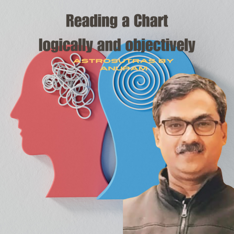 Fact Sheets-Scorpio (Vrishchik Rashi) in Vedic Astrology – astrosutras.in