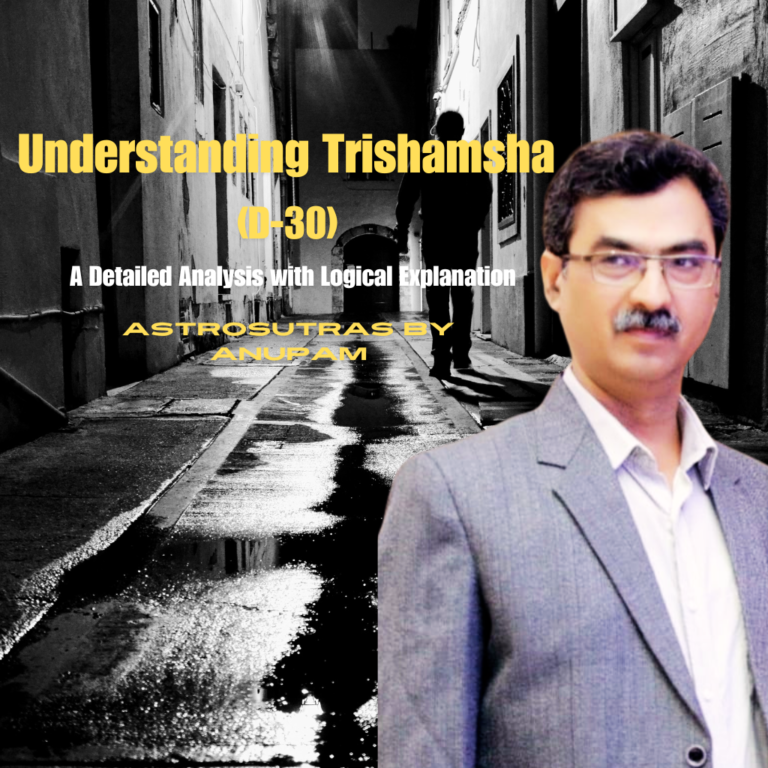 Sagittarius Ascendant (Dhanu Lagna) in Vedic Astrology – astrosutras.in