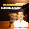 Cancer Ascendant (Karka Lagna) in Vedic Astrology – astrosutras.in