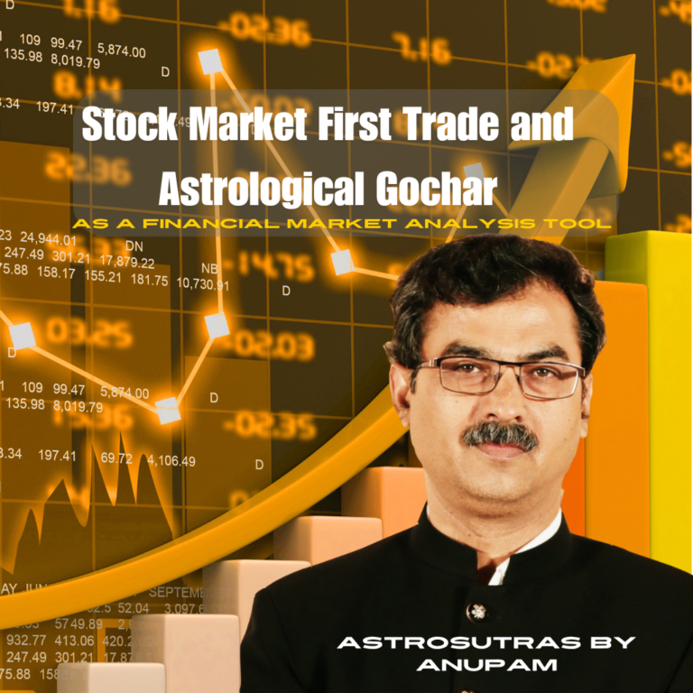 Sagittarius Ascendant (Dhanu Lagna) in Vedic Astrology – astrosutras.in