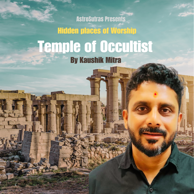 Fact Sheets-Leo (Simha Rashi) in Vedic Astrology – astrosutras.in