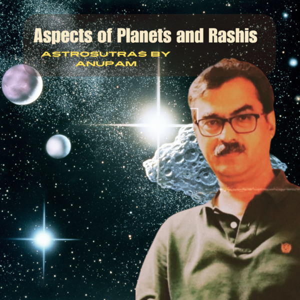 Sagittarius Ascendant (Dhanu Lagna) in Vedic Astrology – astrosutras.in