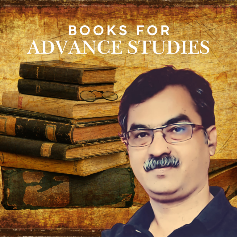 Key Fundamentals of Hellenistic Astrology – astrosutras.in