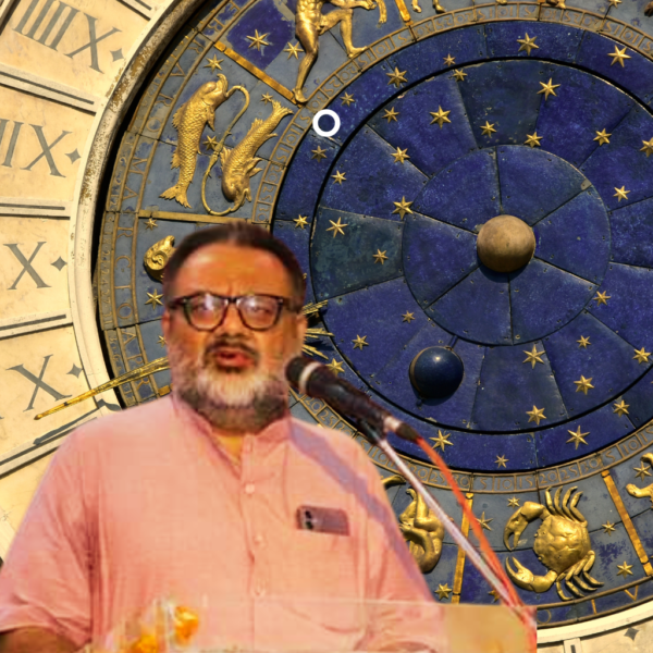 Fact Sheets-Scorpio (Vrishchik Rashi) in Vedic Astrology – astrosutras.in