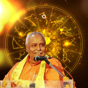 Sagittarius Ascendant (Dhanu Lagna) in Vedic Astrology – astrosutras.in