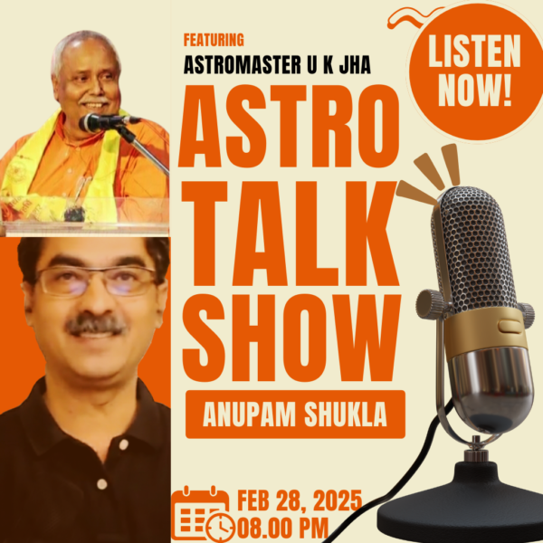 Sagittarius Ascendant (Dhanu Lagna) in Vedic Astrology – astrosutras.in