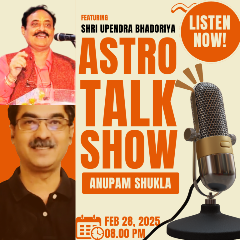 Fact Sheets-Leo (Simha Rashi) in Vedic Astrology – astrosutras.in