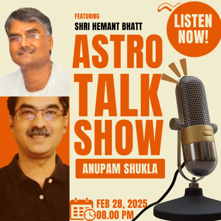 Sagittarius Ascendant (Dhanu Lagna) in Vedic Astrology – astrosutras.in